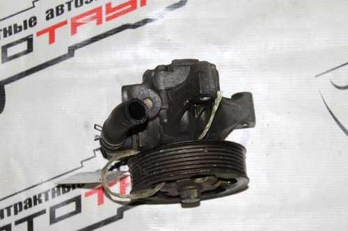 Гур honda K24A elysion odyssey RB1 RB2 RR1 RR2 561