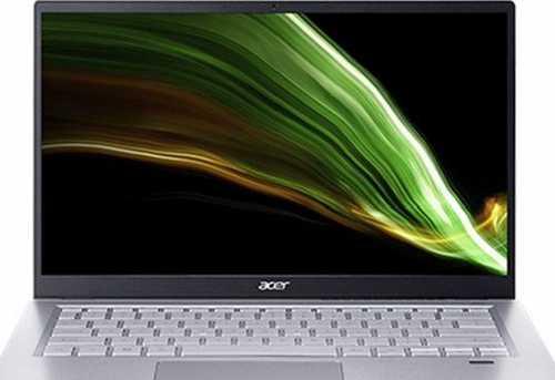 1001 Acer NX.AB1ER.00N