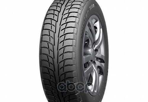 Bfgoodrich Winter T/A KSI 225/65 R17