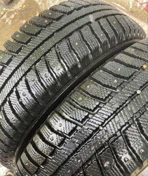 Amtel K-135 175/70 R13