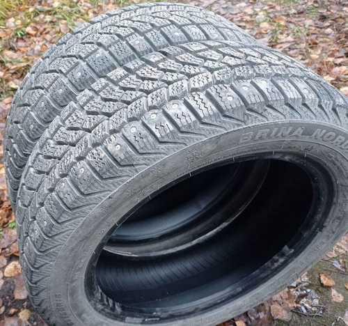 Viatti Brina Nordico V-522 185/55 R15 82T