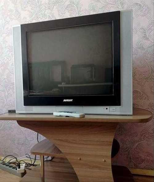 Телевизор Avest 64тц-04