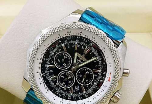 Часы Breitling
