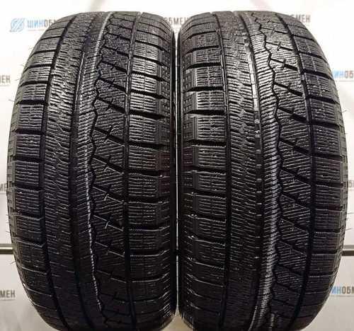 Sailun Ice Blazer Arctic 205/50 R17 89H