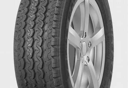 Triangle TR652 205/70 R15C