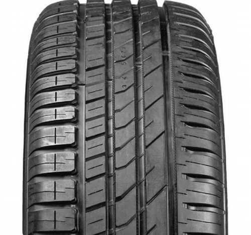 Ikon Tyres Character Eco 205/55 R16 91H