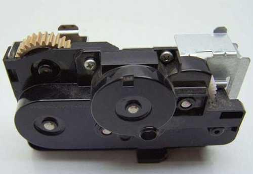 Редуктор привода термобл Kyocera M2040 302RV94021