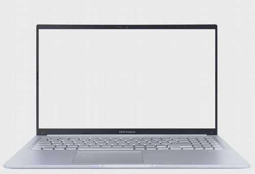 Ноутбук Asus 90NB0VX2-M02N90