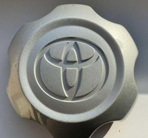 Колпак диска Toyota 426030K050