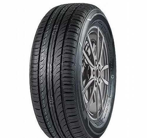 Roadmarch PrimeStar 66 235/60 R16 100H