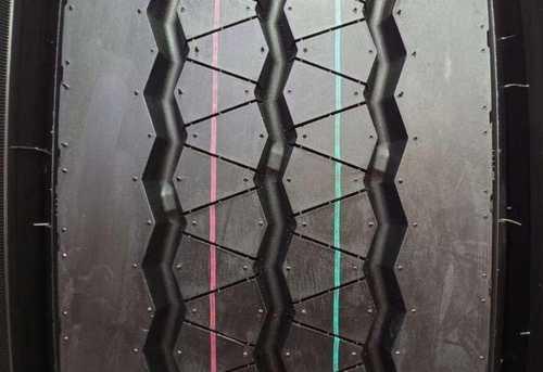 Автошина Triangle TRT03 235/75R17.5