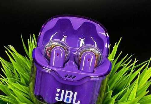 JBL Tune Flex оптом