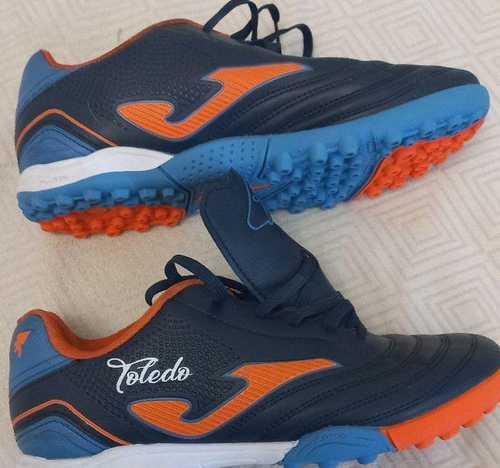 Joma сороконожки 37.5