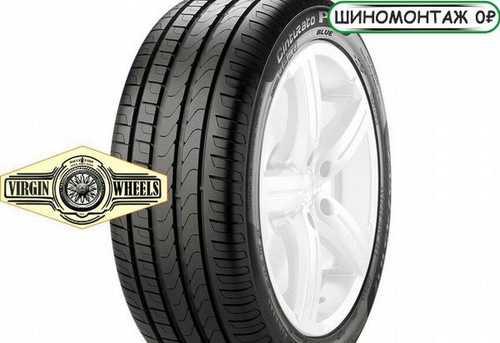 Pirelli Cinturato P7 new 225/60 R18 104W