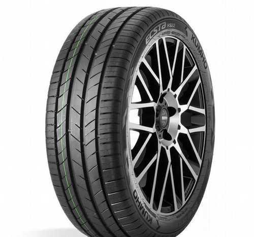 Kumho Ecsta HS52 205/50 R17