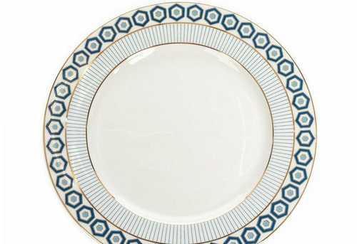 Jonathan Adler Villeroy & Boch посуда