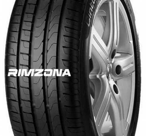 Pirelli Cinturato CN36 205/45 R17 88W
