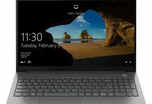 Ноутбук Lenovo ThinkBook 15 G4 IAP 559570