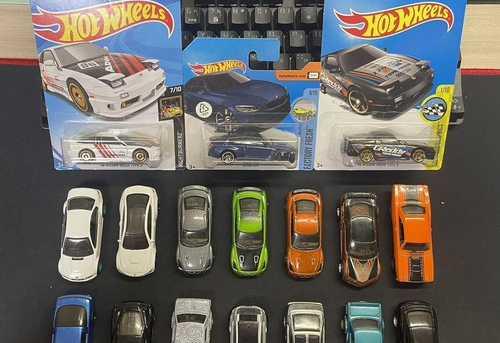 Hot wheels распродажа