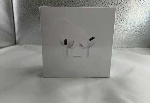 Наушники earpods hoco