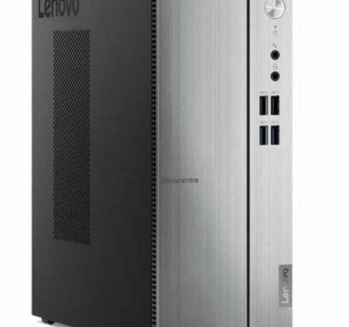 Системный блок Lenovo 510