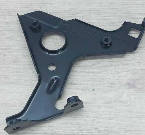 Кронштейн (крепление) BMW 3 F30/F31 F30 2012