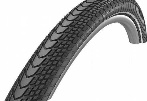 Schwalbe Marathon Almotion Evo 28x1.50 складные