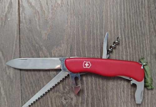 Нож victorinox