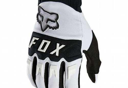 Мотоперчатки Fox Dirtpaw Glove XXL
