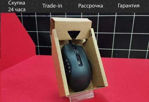 Мышь Razer Naga X