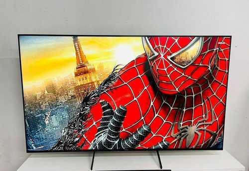 Телевизор Sony KD-75X85TJ 120hz 4K GoogleTV wifi