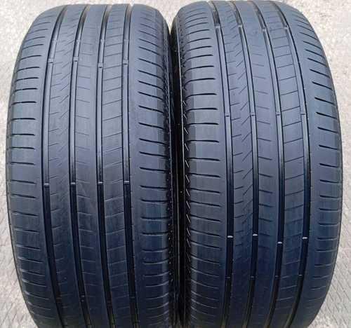 Bridgestone Alenza 001 285/60 R18 116V