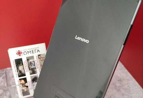 Планшет Lenovo TB-8704X 16Gb