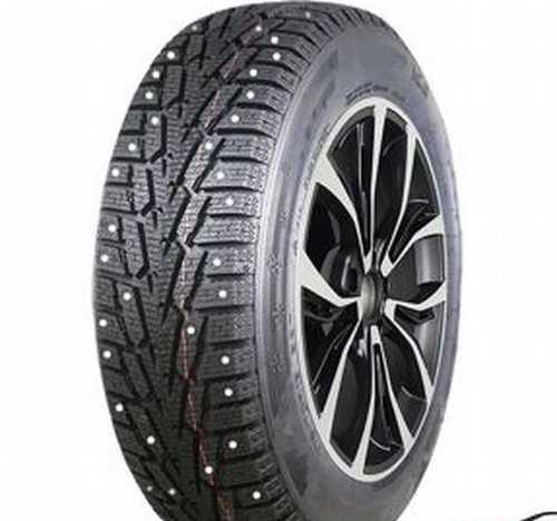 Mazzini Ice Leopard 185/65 R14 90T