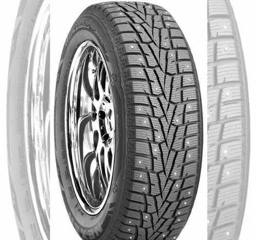 Roadstone Winguard Spike 185/55 R15 86T