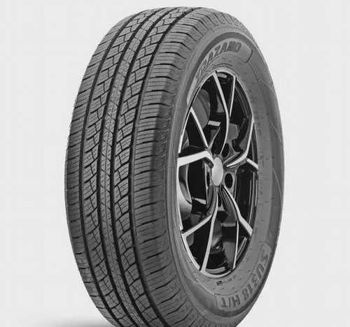 Trazano SU318 225/70 R15 100T