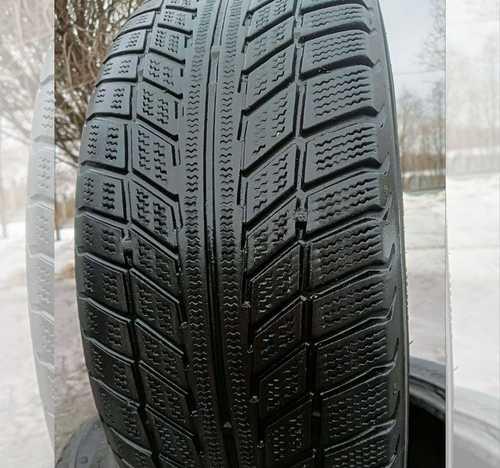 Белшина Artmotion 205/55 R16 91T