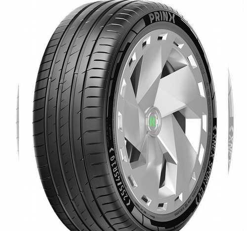 Prinx Xnex Sport EV 285/50 R20 116V