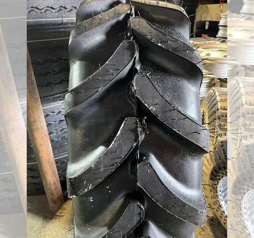 360/70R24 NorTec ас-203