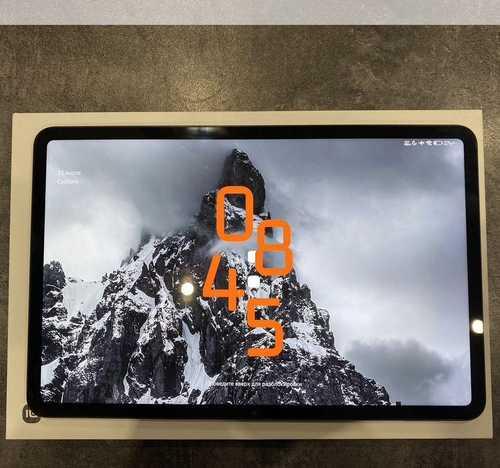 Планшет Xiaomi Pad 6 (2023), RU, 6/128 гб