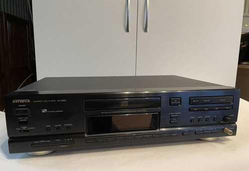 CD-проигрыватель aiwa XC-950