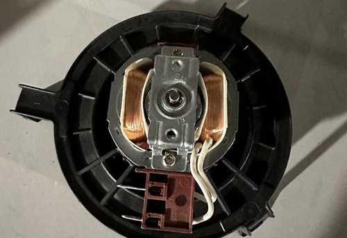 Мотор конвекции для духовки Bosch, Siemens