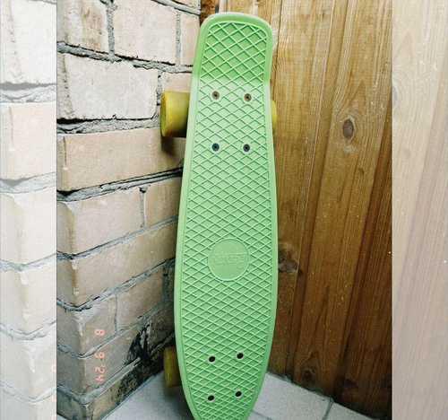 Penny board original