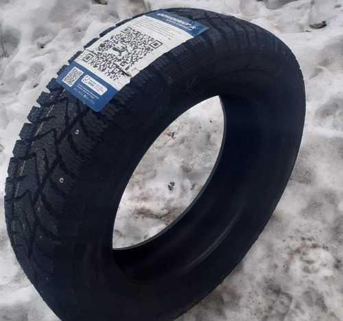 Cordiant Snow Cross 2 185/60 R15