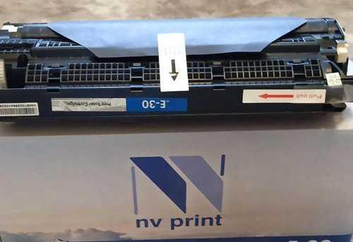 Лазерный картридж NV30 Print NV-E30 для Canon