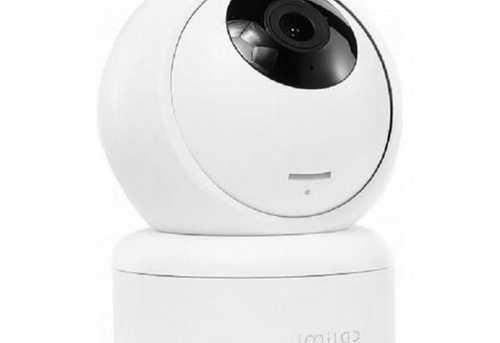 Ip камера Xiaomi Imilab Home Security Camera C20