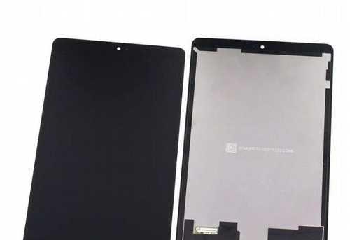 Дисплей тачскрин для Huawei MediaPad M5 Lite 8