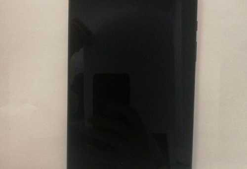 Планшет Samsung Galaxy Tab A (SM-T295)