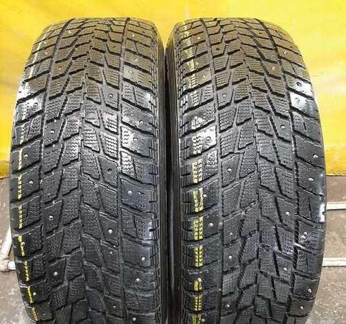 Toyo Open Country I/T 235/65 R17