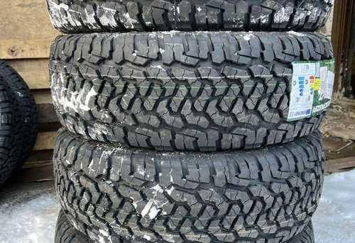 Roadcruza RA1100 A/T 245/70 R16